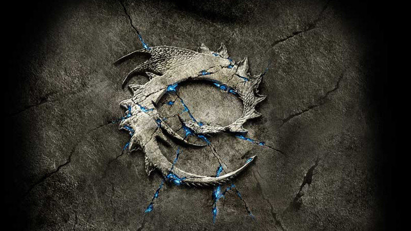 Petition · Reboot the Eragon/Inheritance Cycle film franchise - United ...