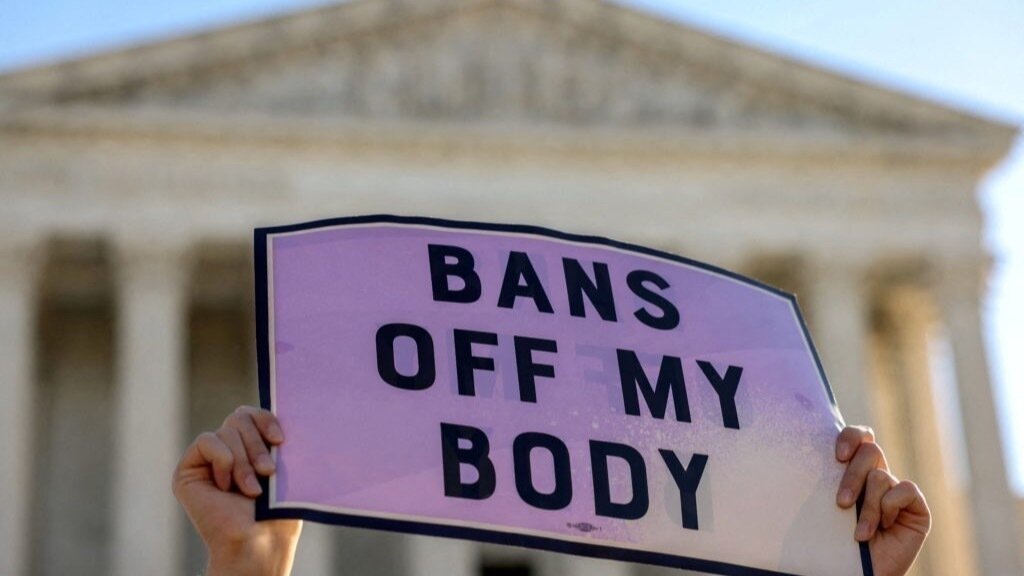 Petition · Save our women. - United States · Change.org