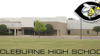 Petition · Reinstate Stephanie Sisco and Stop Threatening Faculty ...