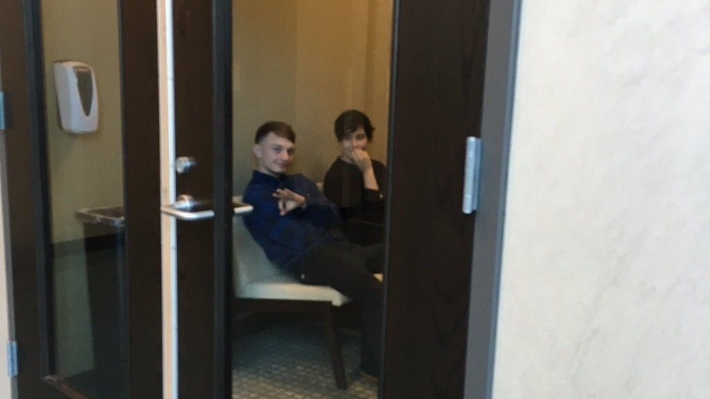 Petition · Justice For Riley - United States · Change.org