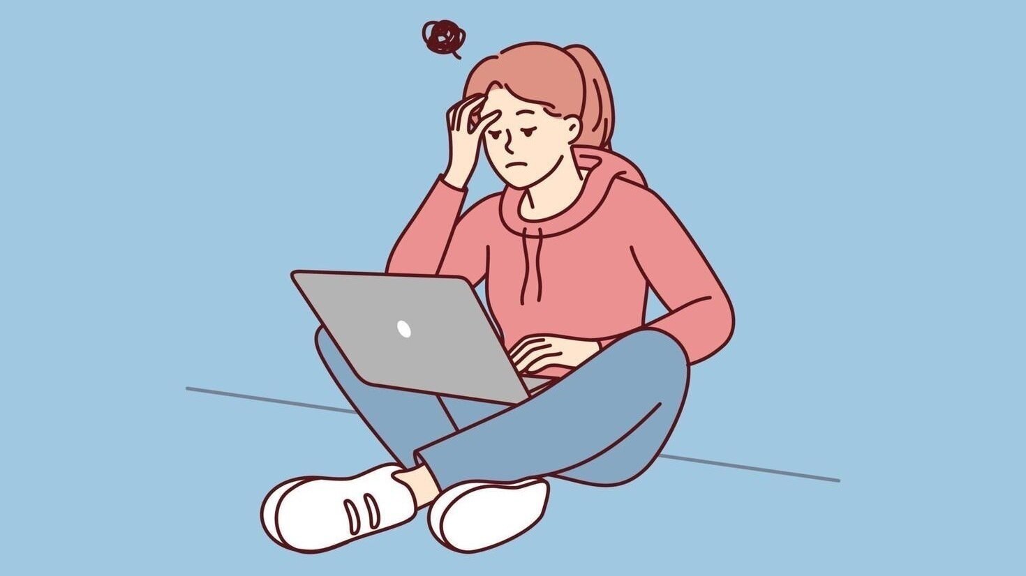 Petition · Ban Iready from Alabama Schools for Hindering Student ...