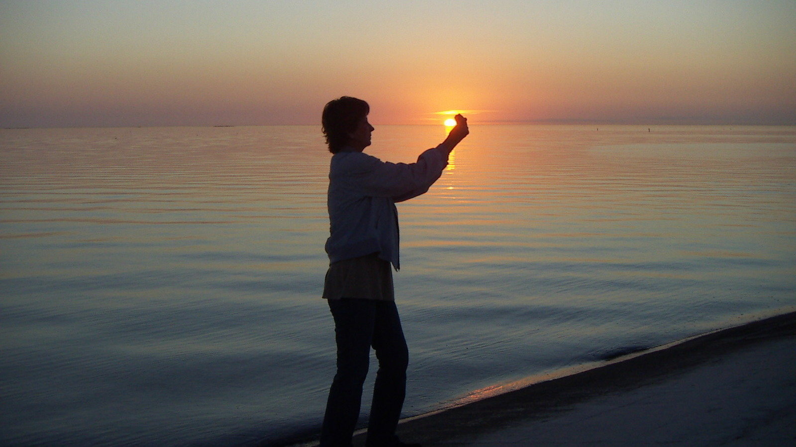 Petition · It's Time For 12 Jurors At Every Felony Trial In Florida ...