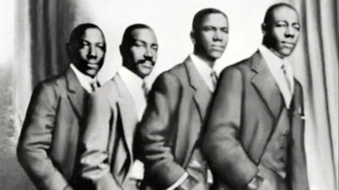 Petition · Induct Ben Taylor, C . I. Taylor, and Candy Jim Taylor into ...