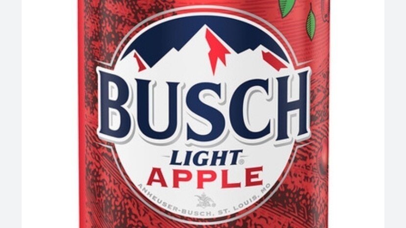 Petition · Reinstate Busch Light Apple to the Market - United States ...