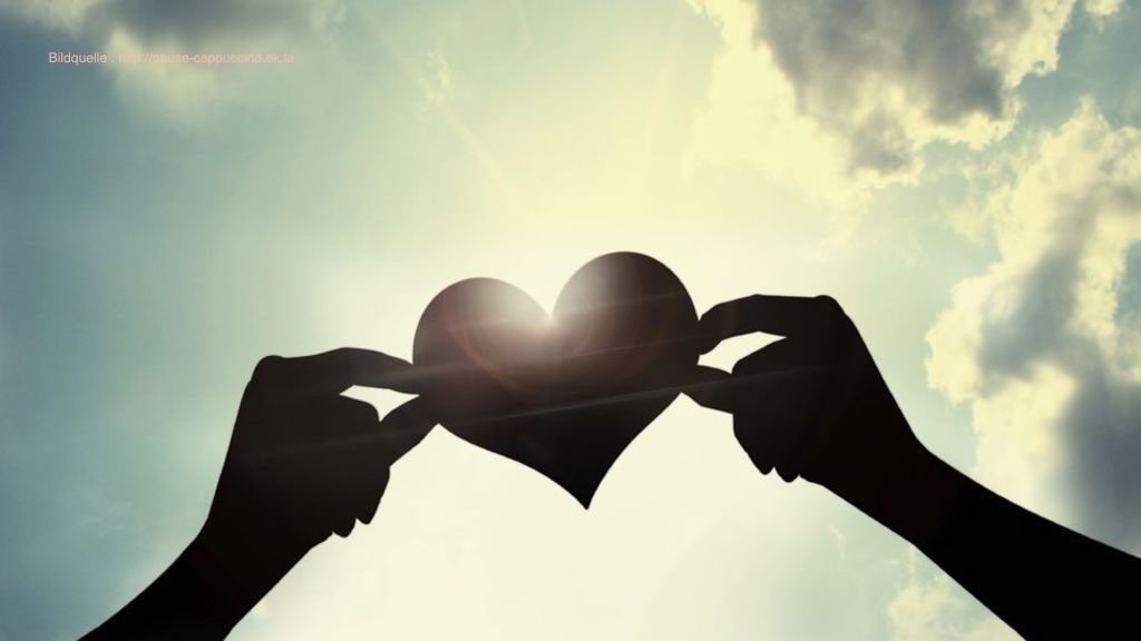 Petition · Besuchsrecht für alle Paare unabhängig vom Zivilstand ...