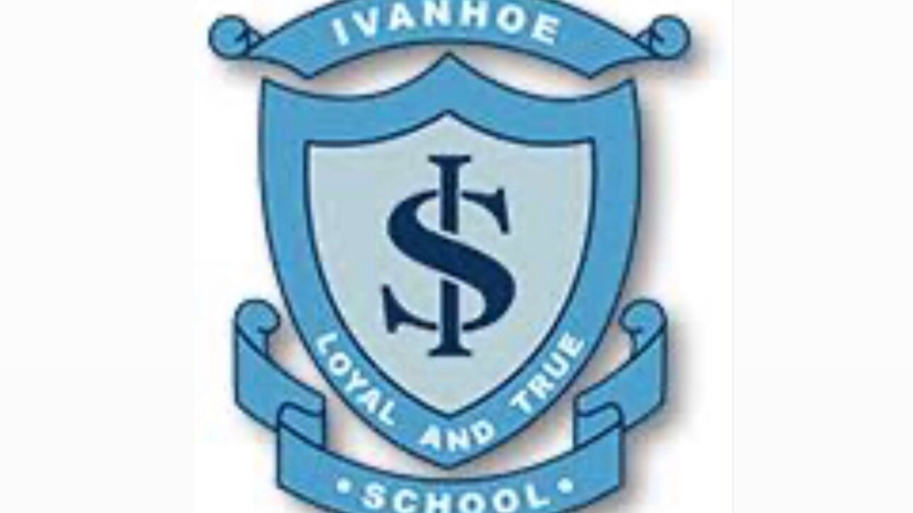 Petition · Ivanhoe Primary School: Investigate Child Safety Failures - Melbourne, Australia ...