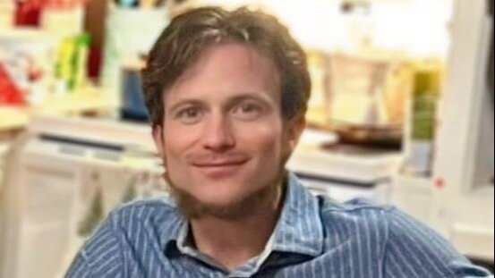 Petition · Justice For ANDY TENCH- TELL THE JUDGE “NO TO PLEA BARGAINS ...