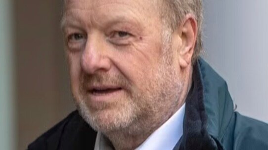 Petition · Award a Knighthood to Sub-Postmaster Alan Bates for His ...