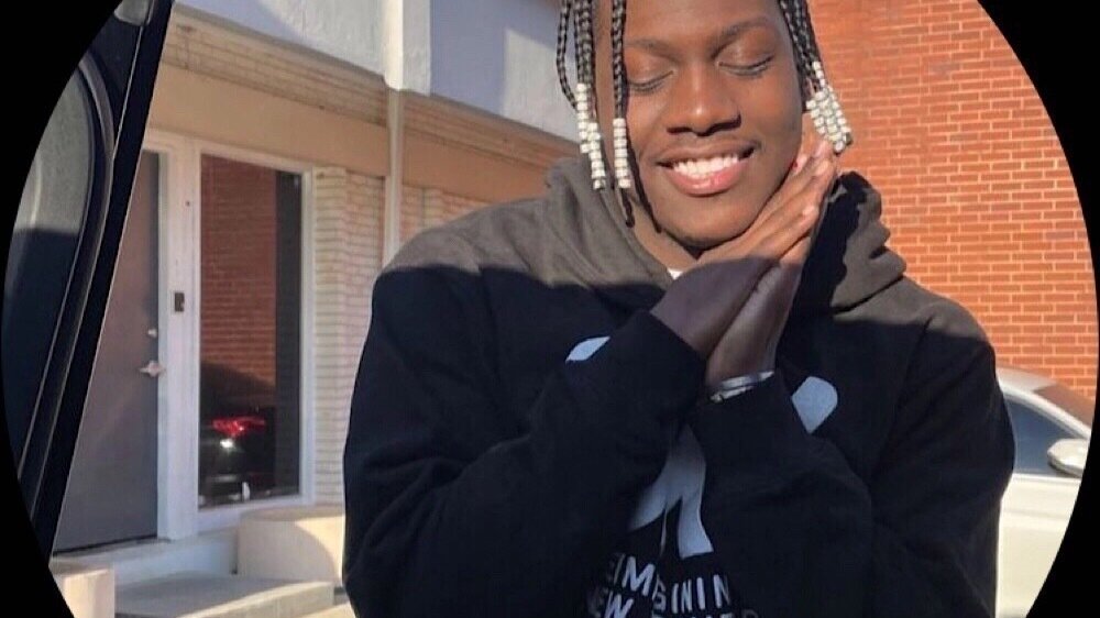 Petition · get rid of Awtrey Middle School's Restrictive Phone Policy ...