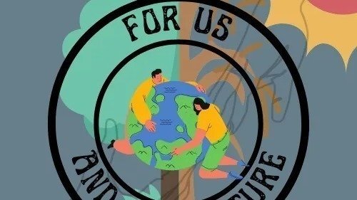 Petition · Save Our Future, Save Our Environment - Prevention of ...