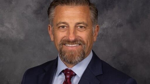 Petition · Petition for the Resignation of Superintendent Benny Soileau ...