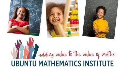 Petition · Quality Maths Education for ALL South African Children ...