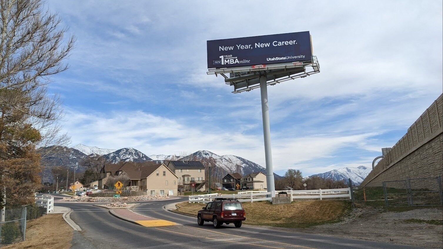 Petition · billboards that are excessively frequent, unnecessarily tall ...
