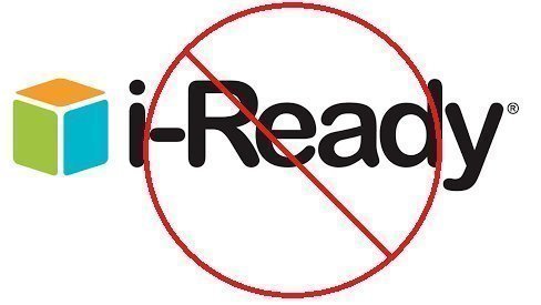Petition · Remove IReady Tests from the Northshore School District ...