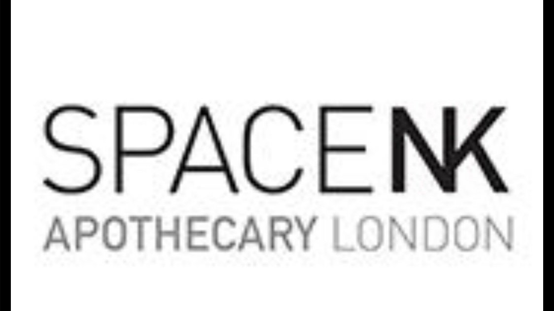 Petition · To shut all Space NK stores during corona virus - United ...