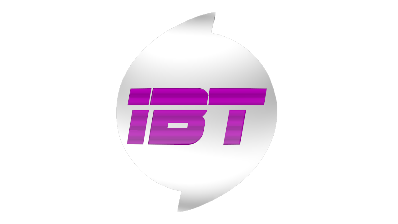 Abaixo-assinado · IBT's Petition to Continue the Network - Brasil ...