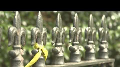 Petition · Save Sirius: a rare architectural icon of inclusion ...