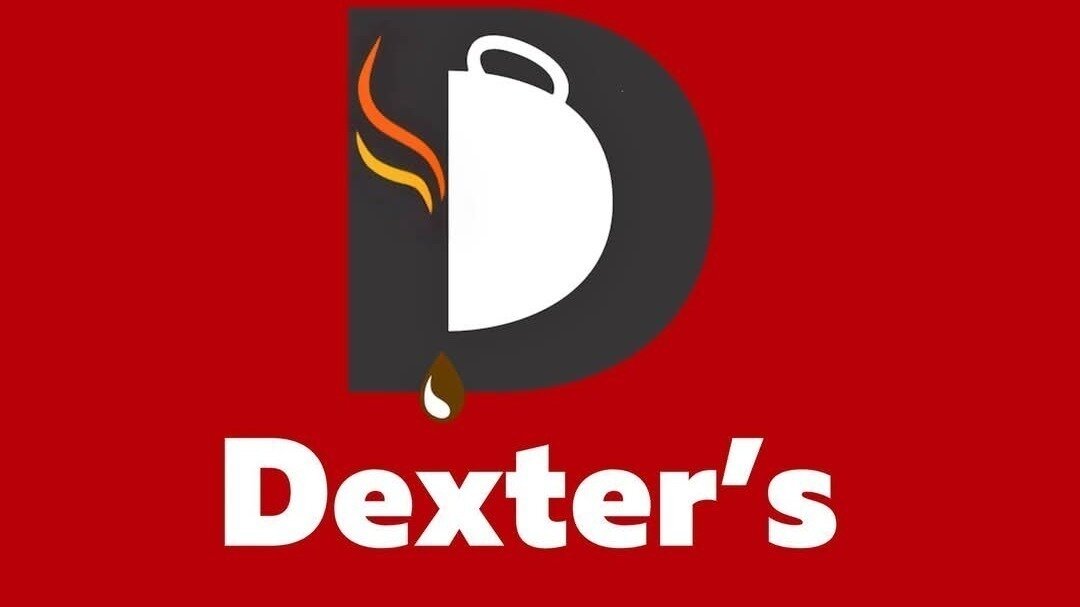 Petition · Stop the township's ban on Dexter's drive thru. - Greenville ...