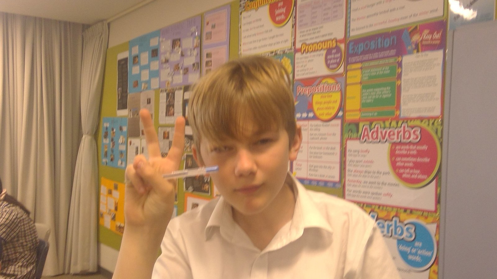 Petition · Send Cael Home! - Australia · Change.org