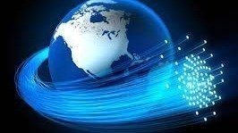 Petition · High Speed Fiber Optic Internet Service - United States ...