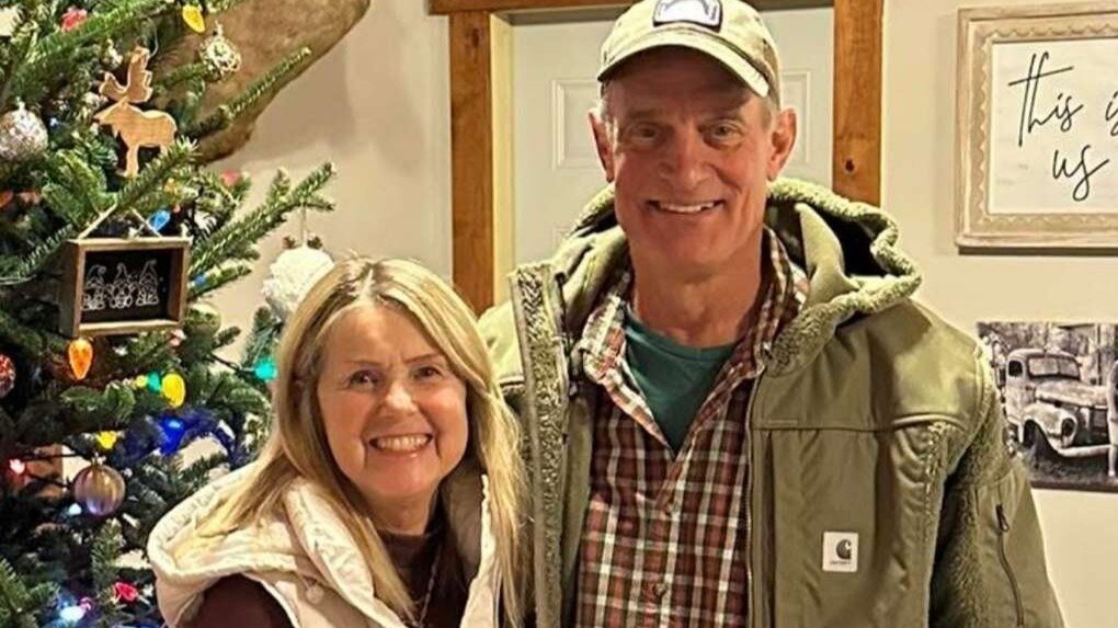 Petition · Demand Justice for Shirley Webber's Sentencing - Cresco ...