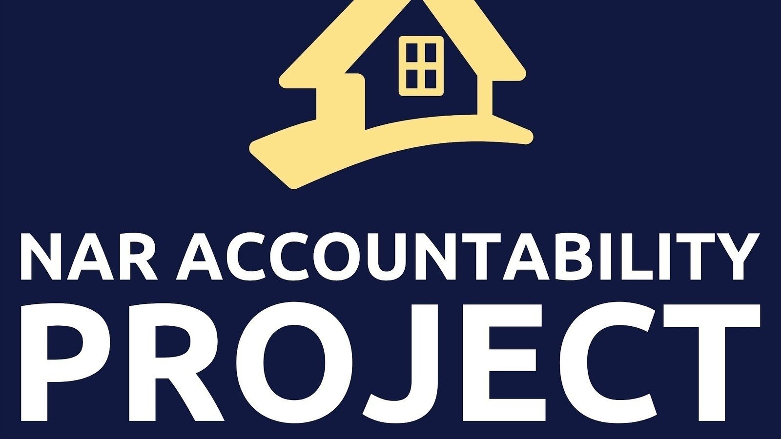 Petition update · Join Us at the NAR Accountability Project · Change ...