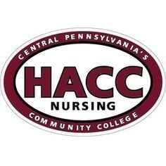 Petition · HACC Nursing - Fair Opportunity/Failed Credits - United ...