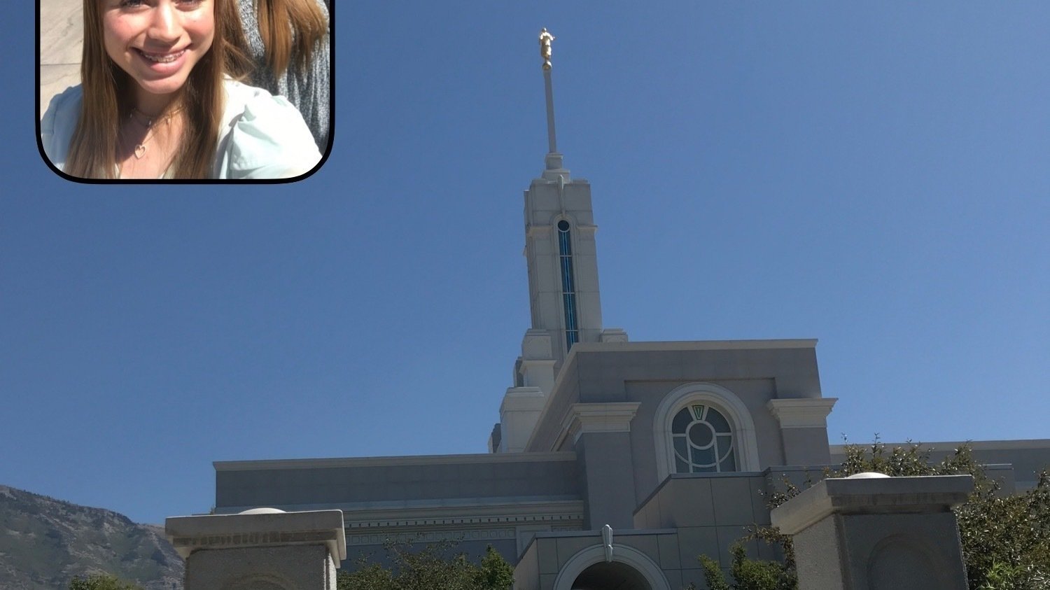 Petition · Why Kirsten should be able to get an immodest prom dress ...