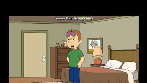 Petition · Bring back Goanimate WIX - Hungary · Change.org