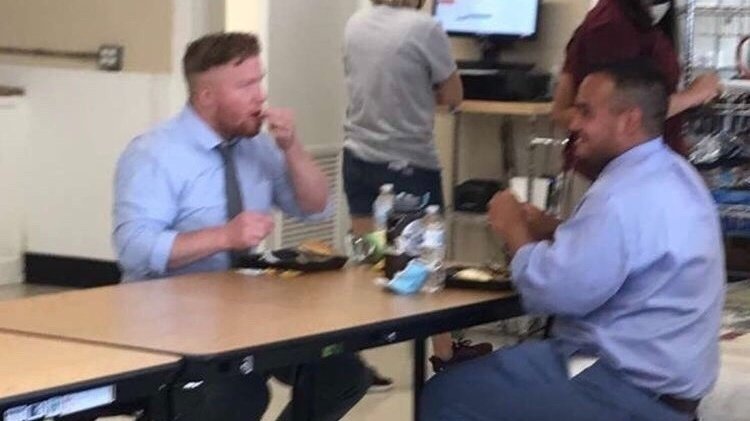 Petition · Petition to have Alexander Tiren name his child Odysseus ...