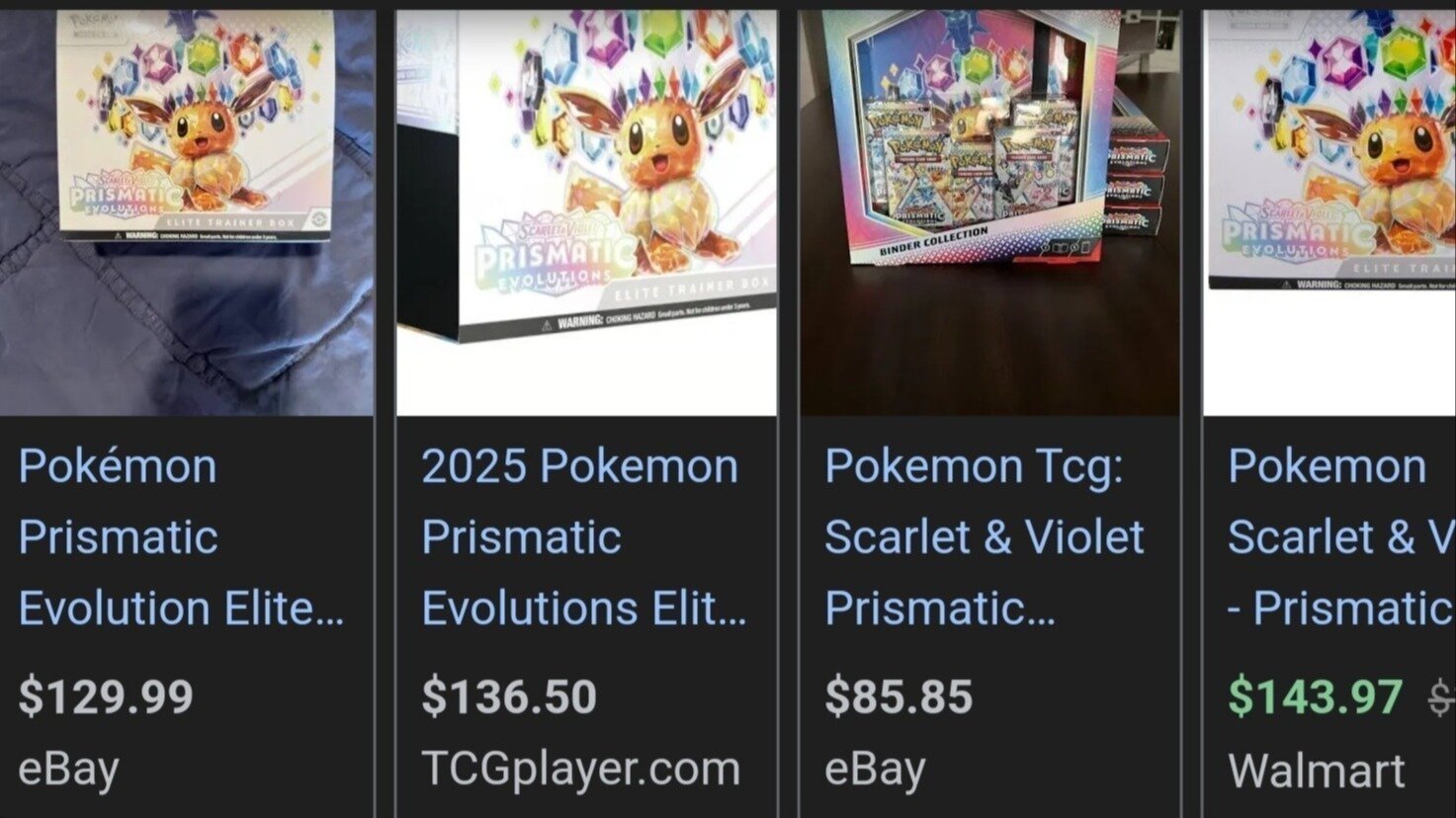 Petition · Implement Anti-Scalping Measures on Online Stores and ...