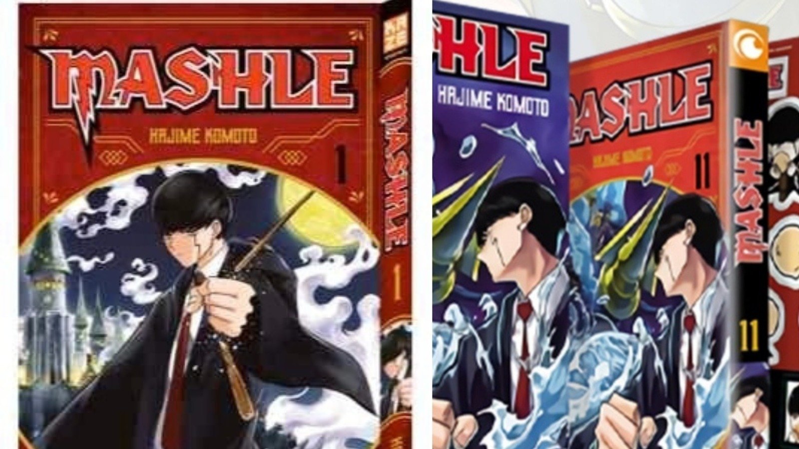 Pétition · Faire Revenir Les Anciens Jaquette De Kazé Crunchyroll