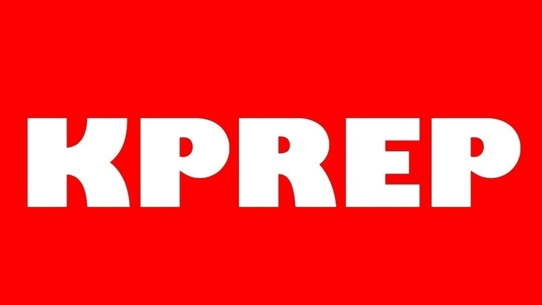 Petition · Keep KPREP on paper - United States · Change.org