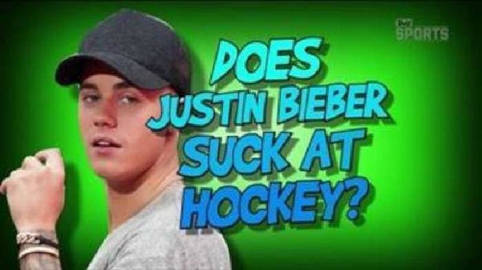 Petition · take TMZ of the air Fox - United States · Change.org