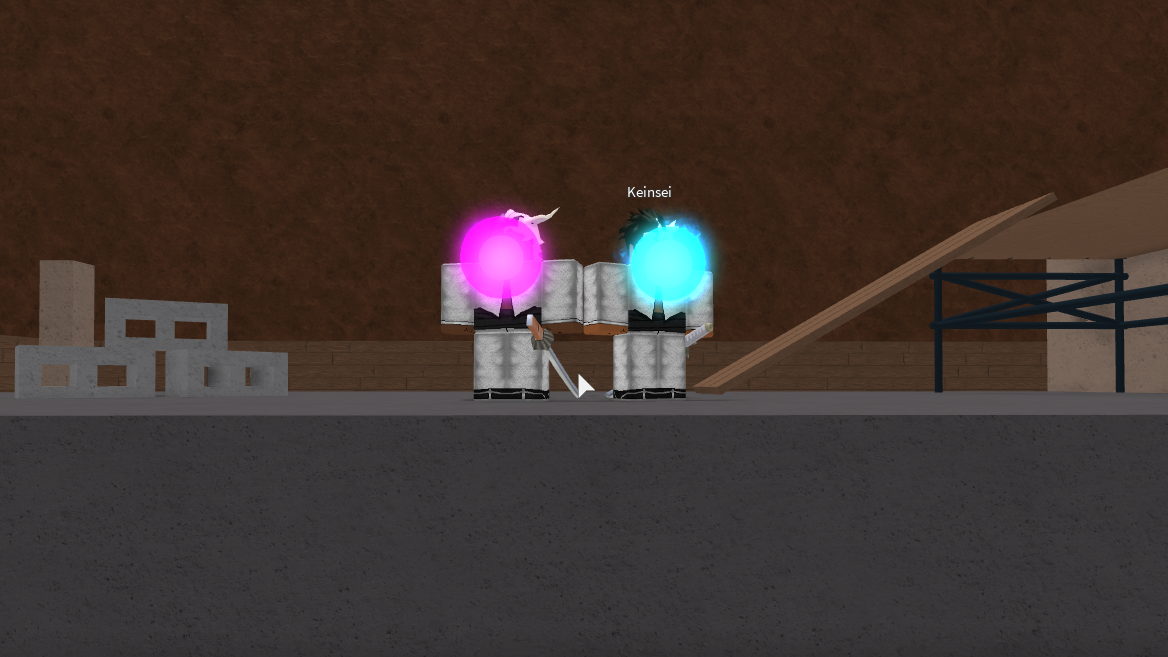 Petition · Hado #33 Sokatsui Nerf - United States · Change.org