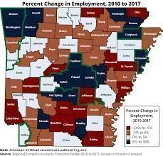 Petition · Poverty needs to be changed here in Arkansas! - United ...