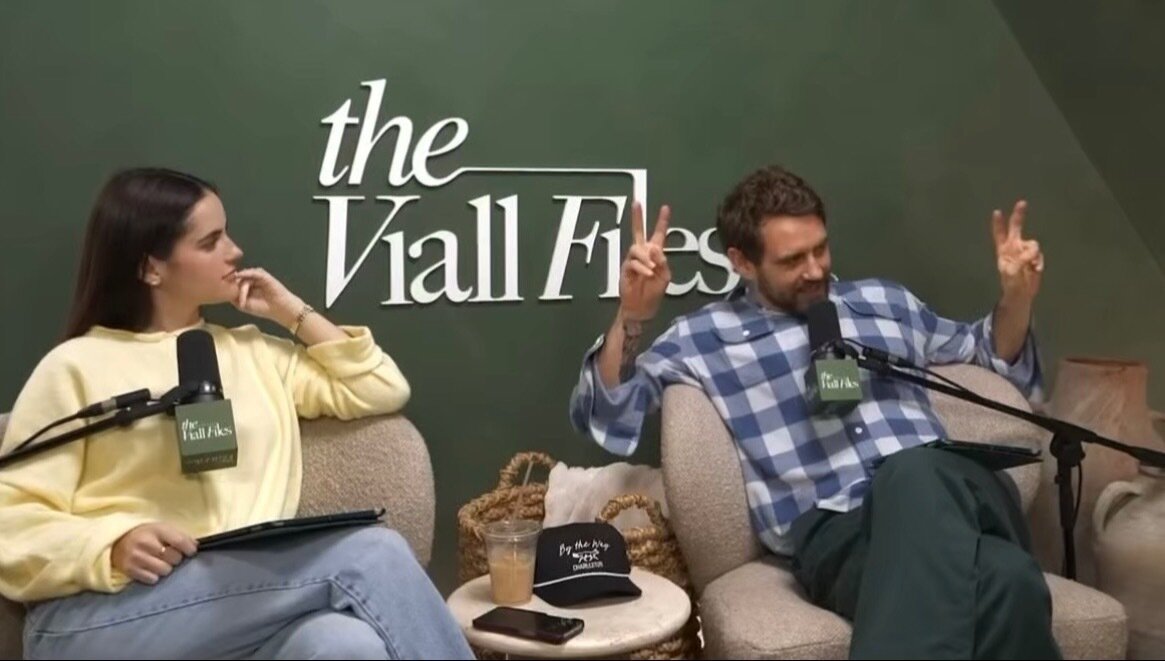 Petition · Demanding basic sensitivity training for Nick Viall and his ...