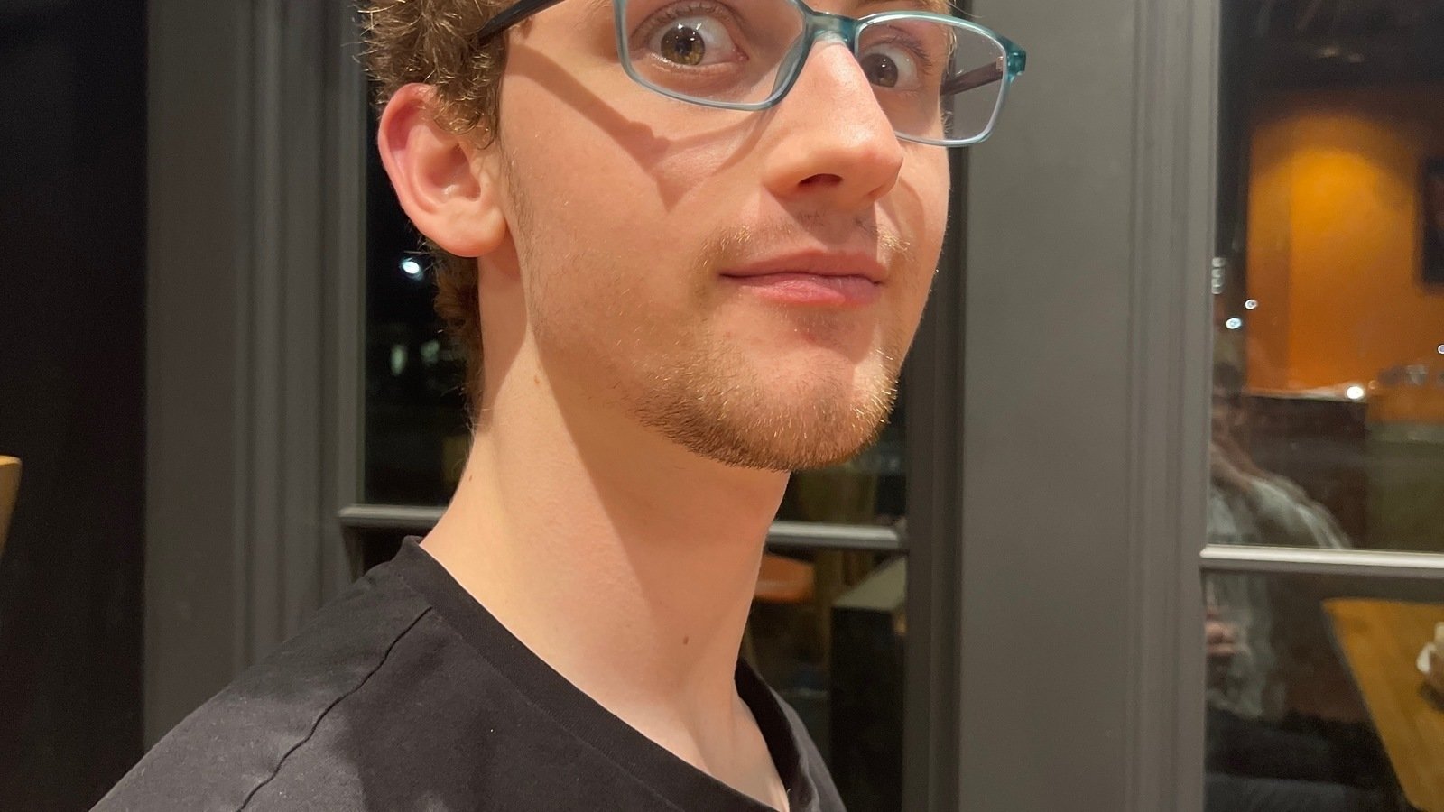 Petition · Stop Aiden Tallet - United States · Change.org