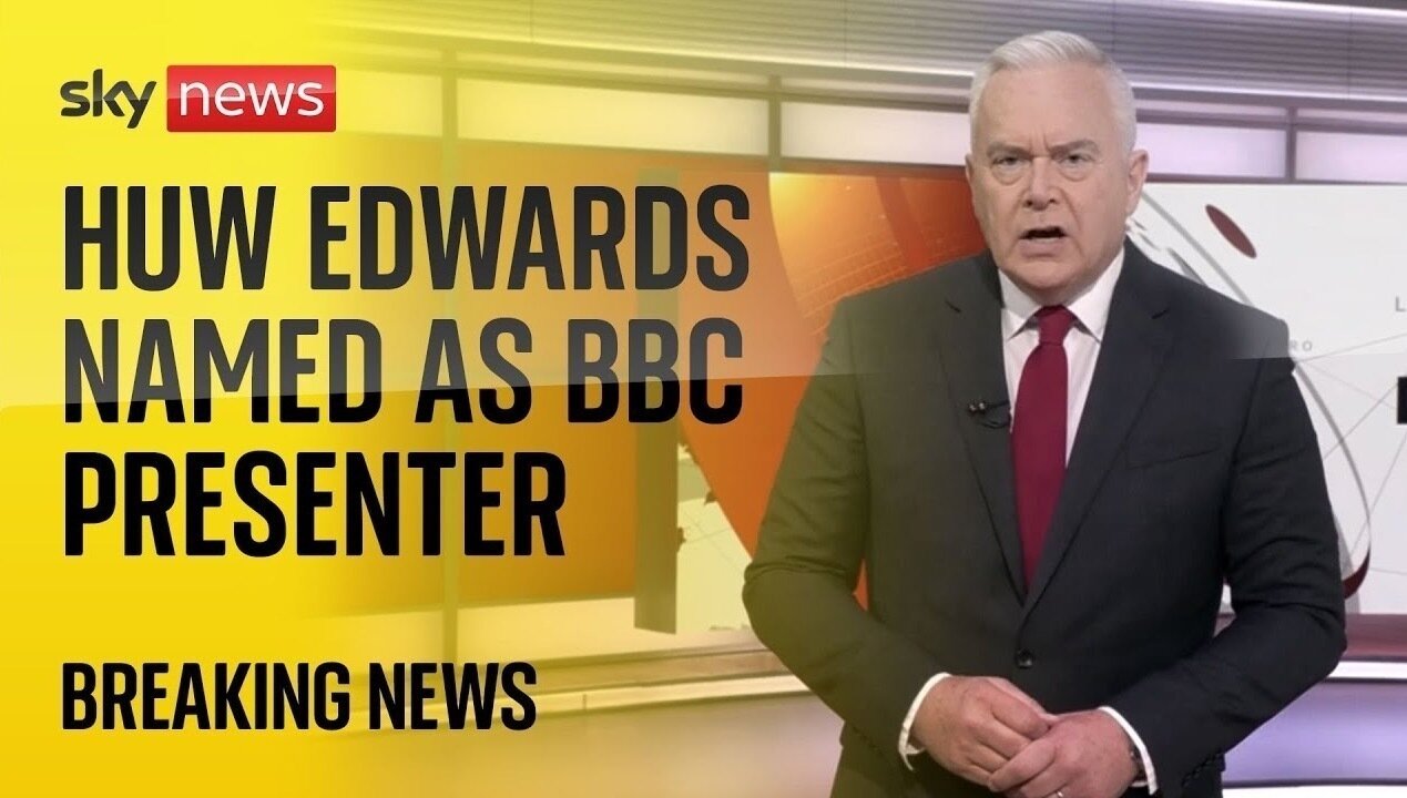 Petition · End the BBC TV License to Stop Funding Unclear Entities ...