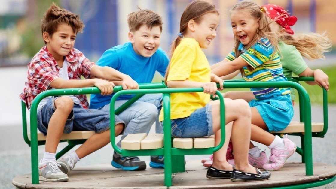 Petition · STOP KIDS LOSING RECESS - United States · Change.org