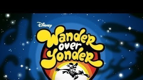 Petition · Bring Wander Over Yonder Back for Season 3 - United States ...