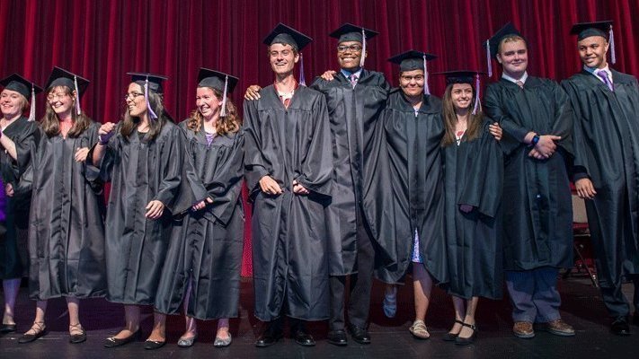 Petition · Allow MCPS Dual Enrollment Students To Receive Special ...