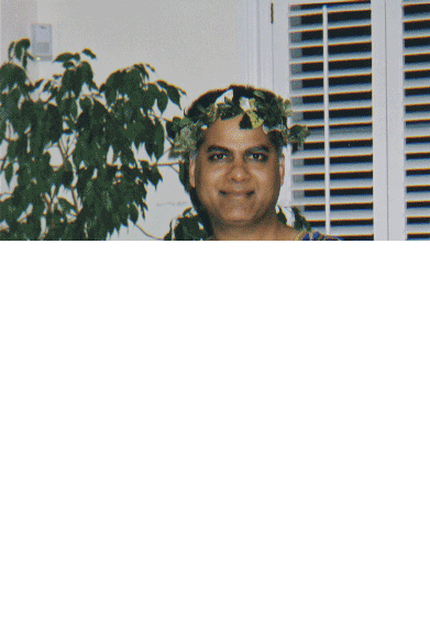 Petition · Prof. SP Kothari- Withdraw from Participating in World Hindu ...