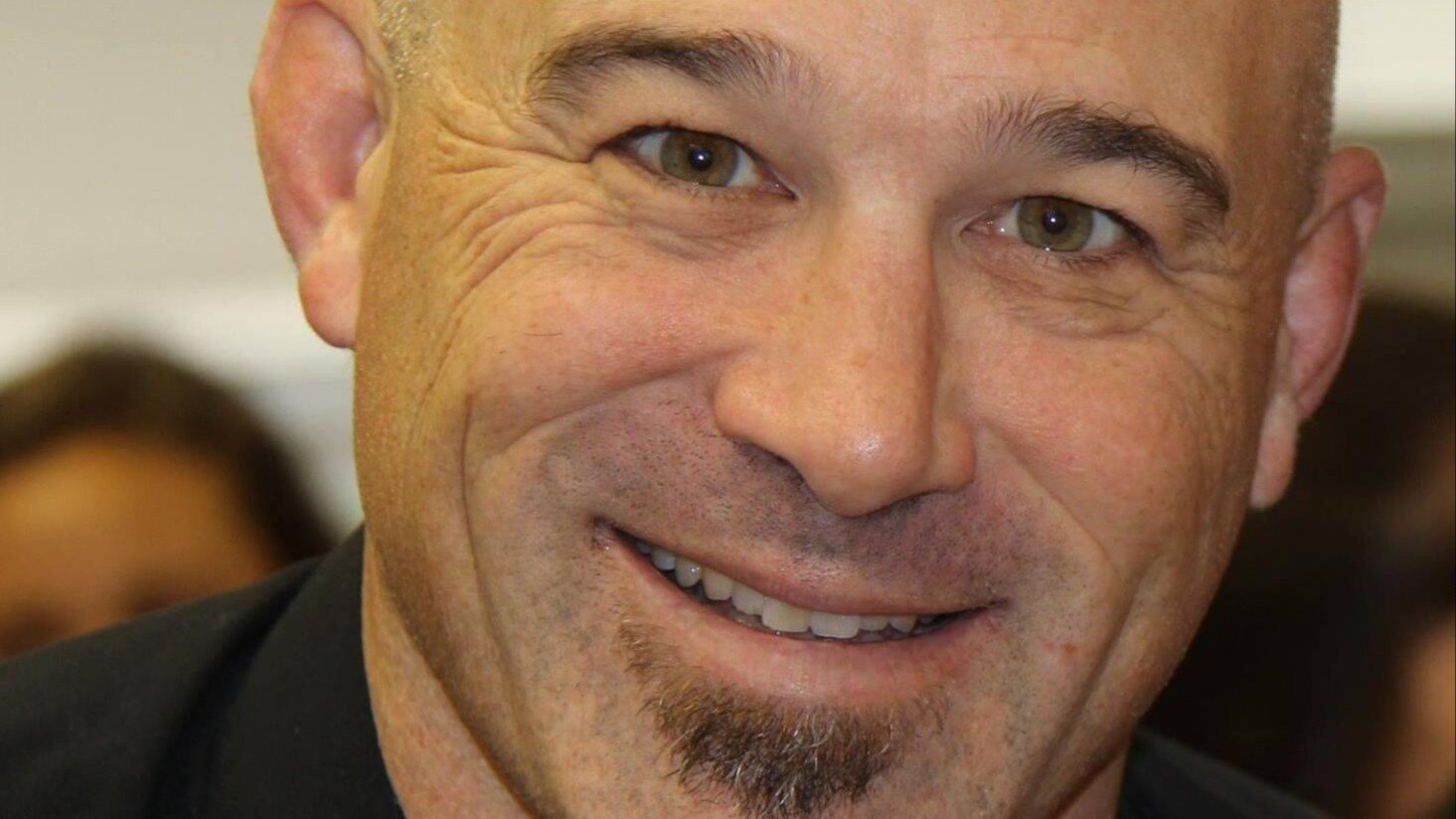 Petition · Reinstate Ron Perry as Principal of Arcata High School ...