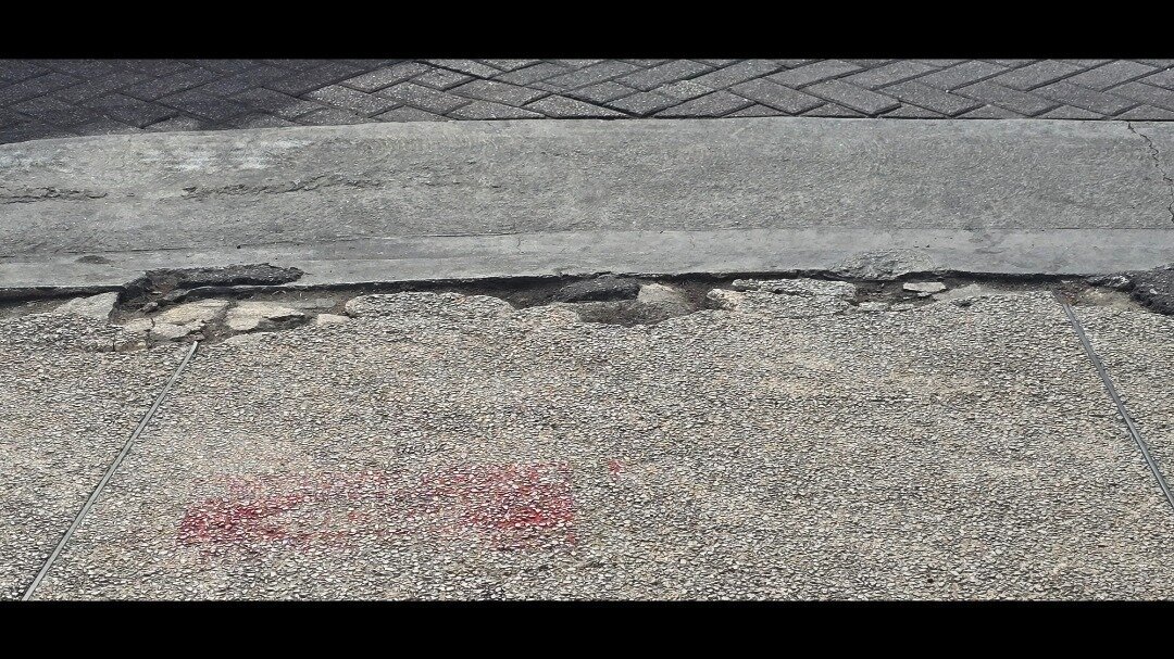 Petition · Ensure Accessible Sidewalks & Streets for Mobility Devices ...