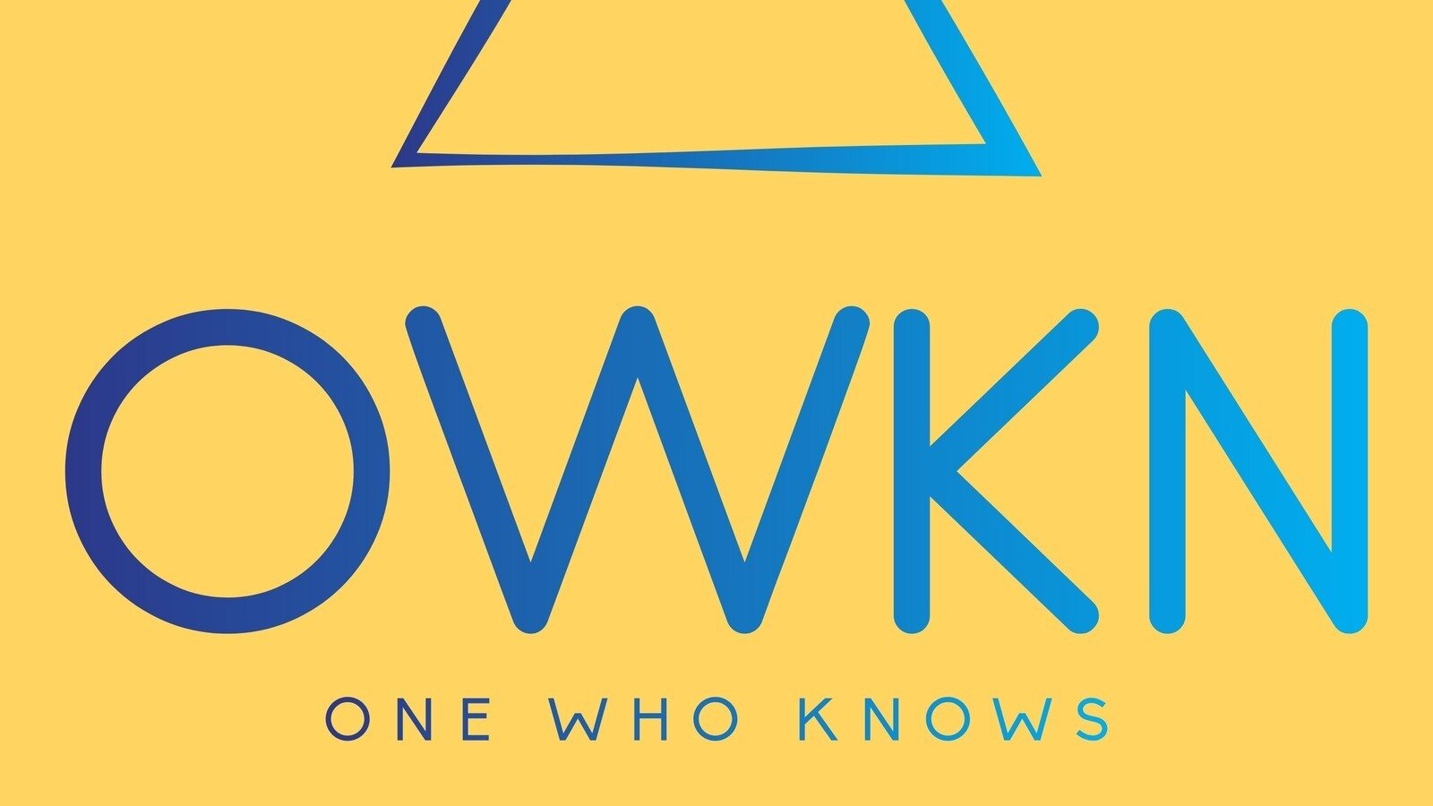 Petition · Petition for Community Commitment: Building a Stronger ...