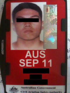 Petition · Remove ASIC cards entirely. - Australia · Change.org