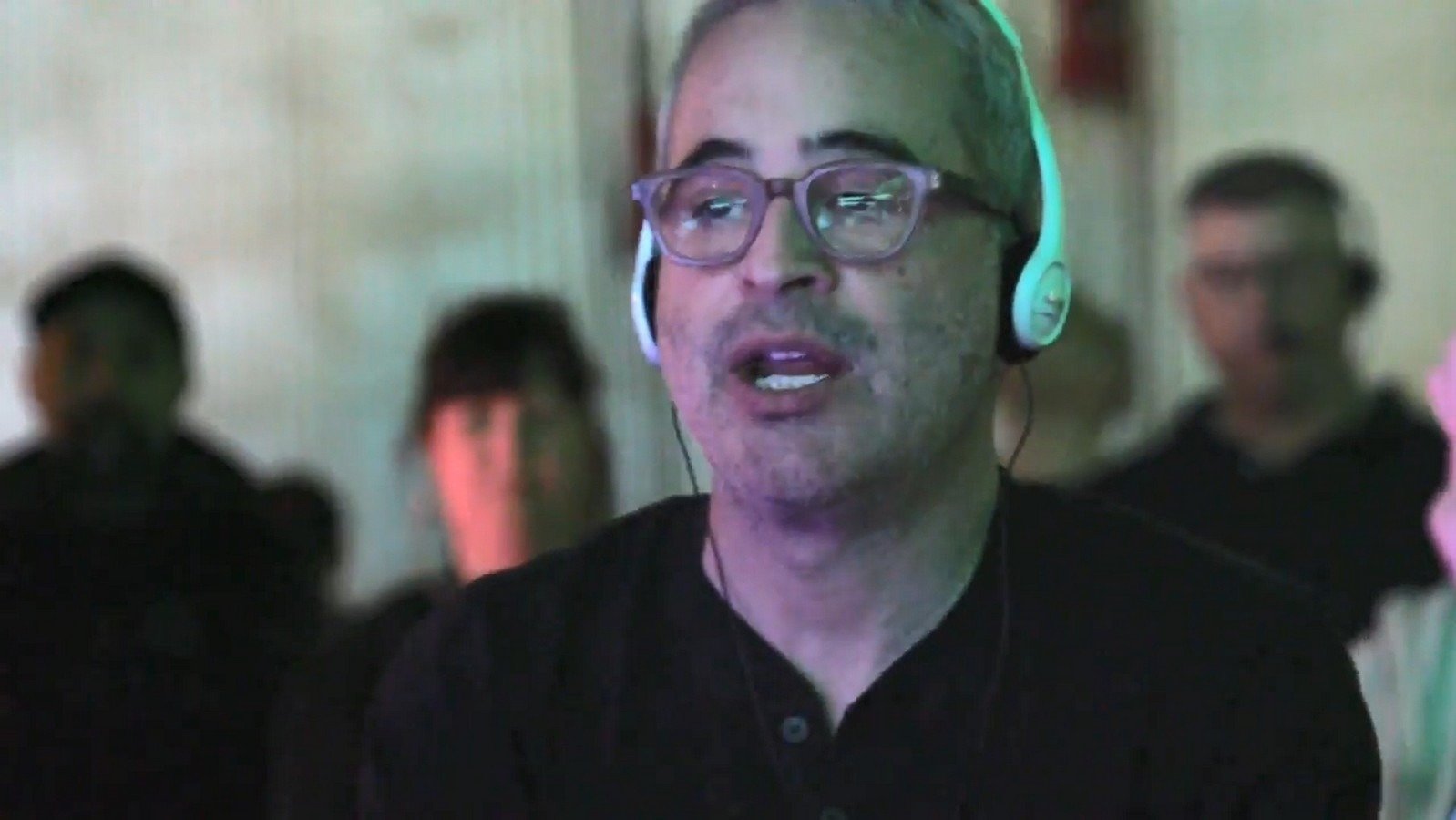 Petition · Ban Alex Kurtzman from working on Star Trek - United States ...