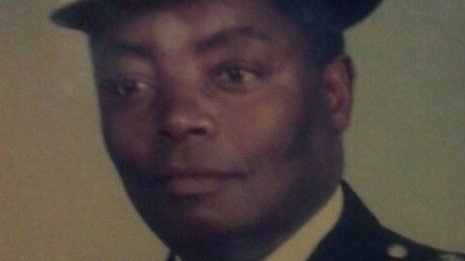 Petition · Lee Funeral Home should release the body of the late Mr ...