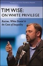 Petition · Harvard: Allow Anti-Racist Tim Wise to Debate David Duke ...